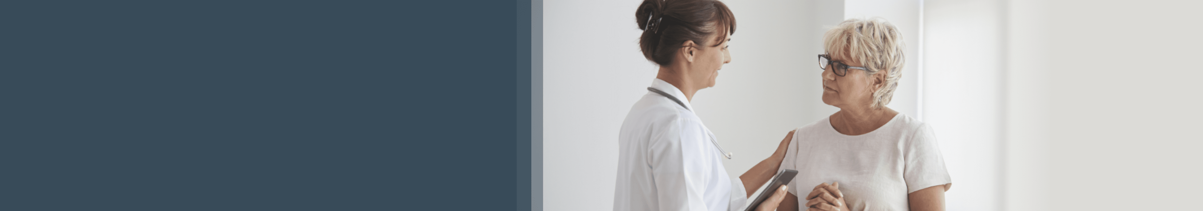 Supporting your GPP diagnosis | Act4GPP